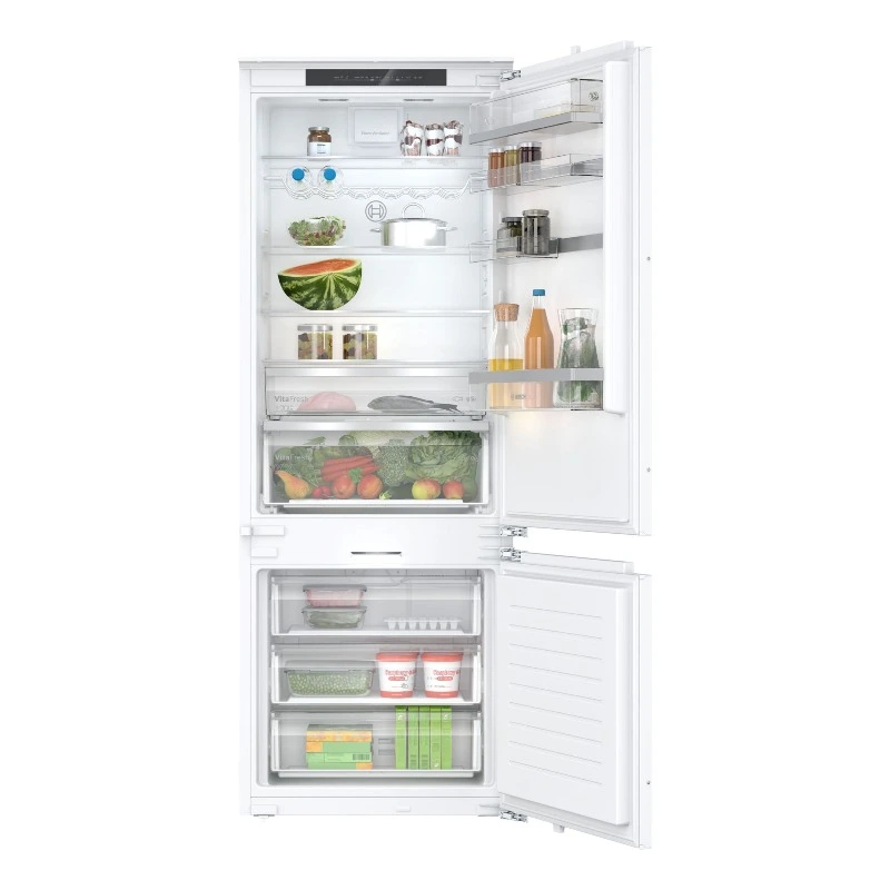 Bosch ugradni frižider KBN96ADD0