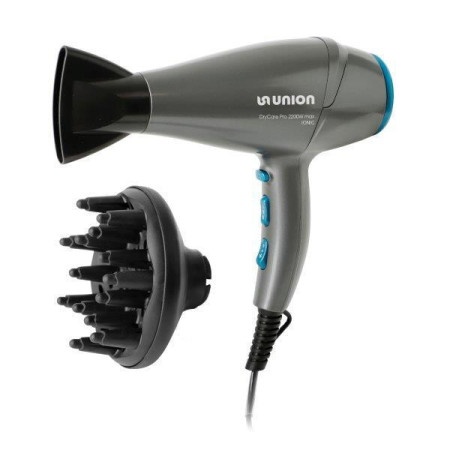 Union fen 2300W HD-814 (HD-814)