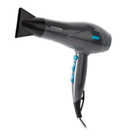 Union fen 2000W HD-518 (HD-518)