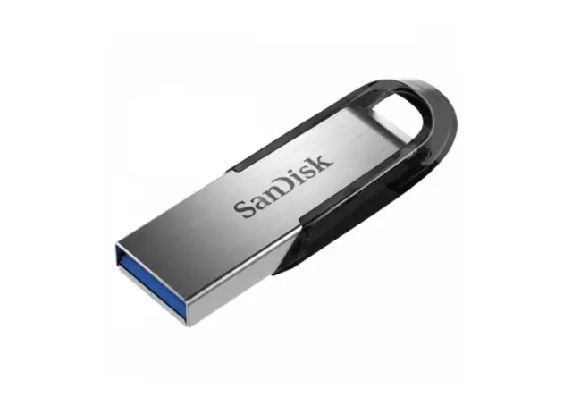 USB Flash memorije