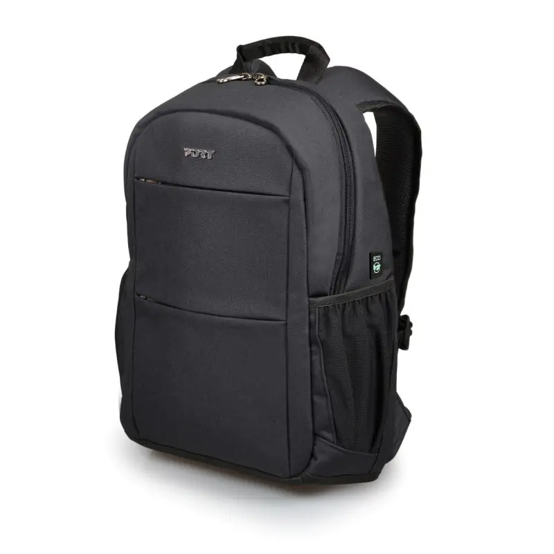 PORT Ranac za laptop SYDNEY BP ECO 13/14" BK
