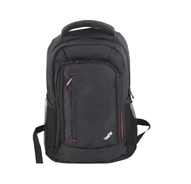 Lenovo Ranac BP100, 15.6", Crni