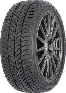 Landsail Qirin 990 205/55 R16 91V