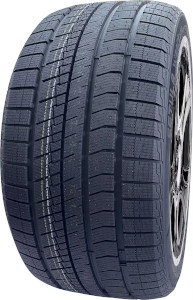 Rotalla Setula W Race S360 215/55 R16 97T XL, Nordic compound