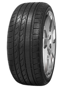 Tristar Snowpower2 205/50 R16 91H XL, sa zaštitom za felne (MFS)