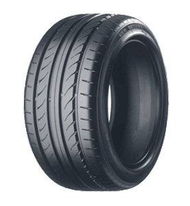 Toyo Proxes R32 205/50 R17 89W sa zaštitnom lajsnom za felne (FSL)