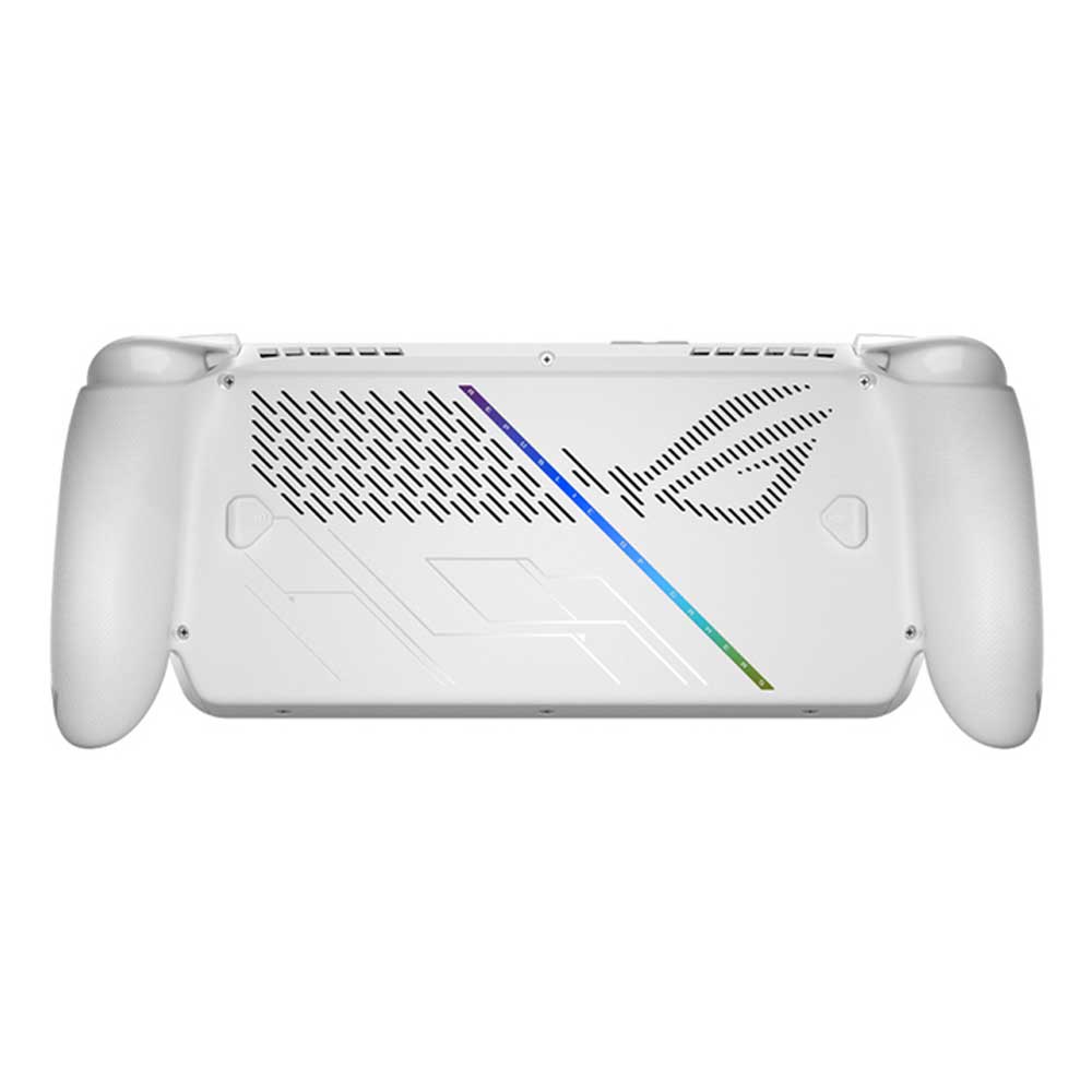 Asus ROG XBOX Ally White 512 GB
