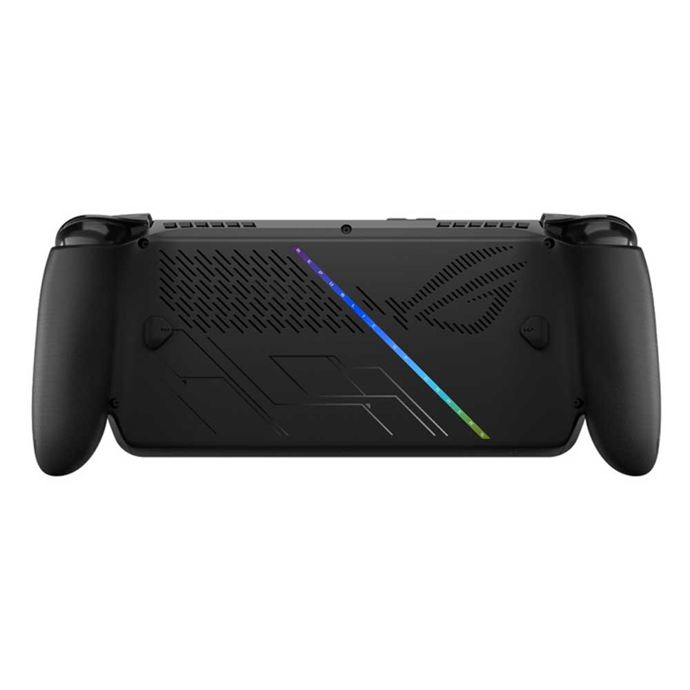 Asus ROG XBOX Ally X Black 1TB