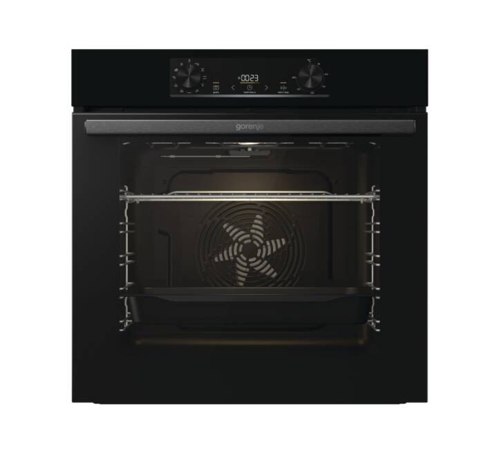 Gorenje Ugradna rerna BO 6735E02BKOT