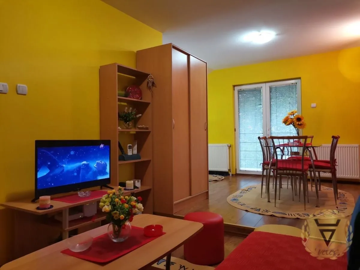 Izdavanje, dvosoban stan, 60m2, Kumodraž 1, Kumodraž, Beograd