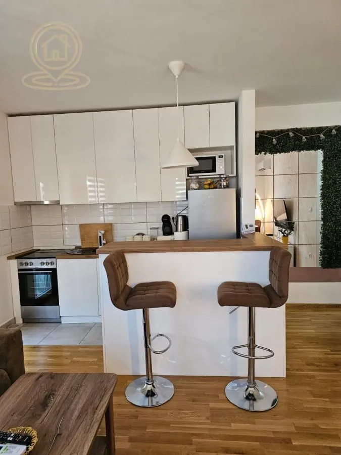 Izdavanje, trosoban stan, 80m2, Adice, Novi Sad, Novi Sad