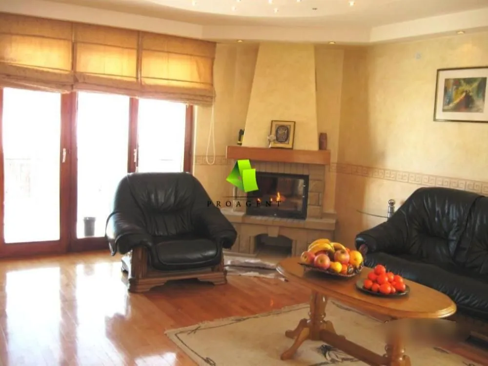 Izdavanje, poslovni prostor, 650m2, Crveni Krst, Niš