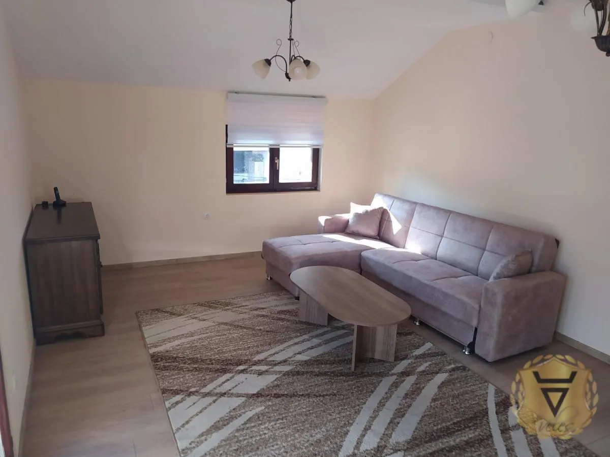 Izdavanje, trosoban stan, 73m2, Autokomanda, Voždovac, Beograd