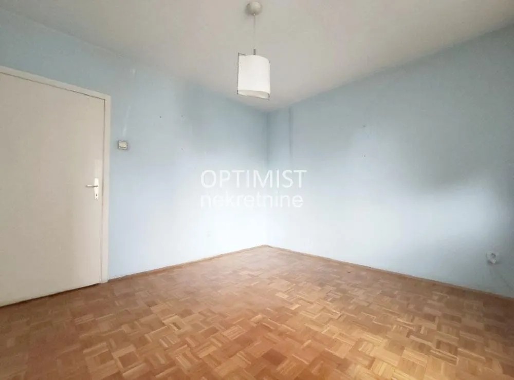 Prodaja, dvosoban stan, 77m2, Čukarica, Beograd
