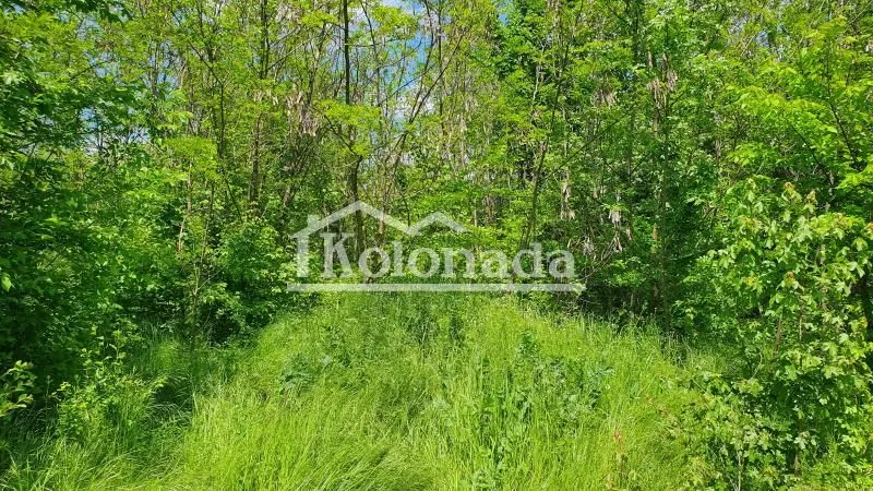 Prodaja, zemljište, 0m2, Sopot, Beograd