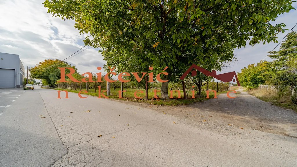 Prodaja, kuća, 72m2, Radiofar, Surčin, Beograd
