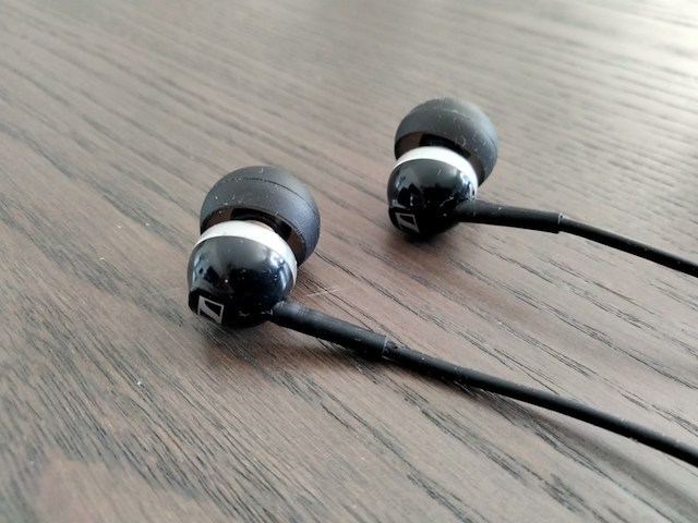 Sennheiser CX150BT Blutut slušalice