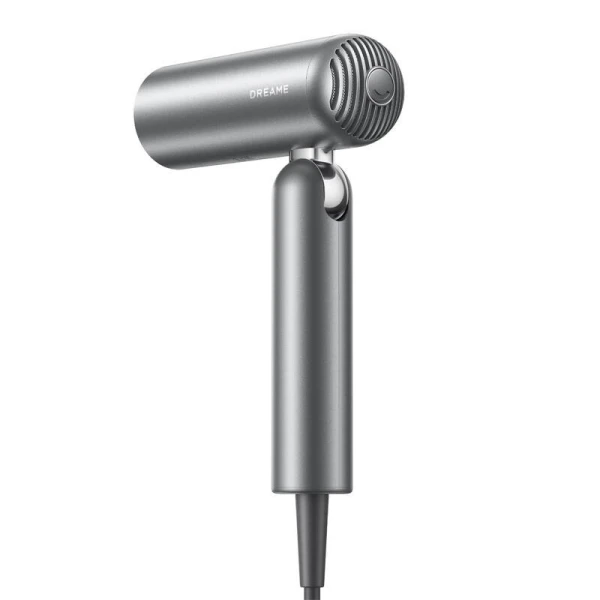 Dreame Pocket Pro Silver