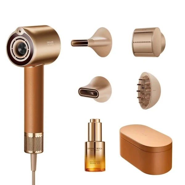 Dreame Miracle Pro DB00037
