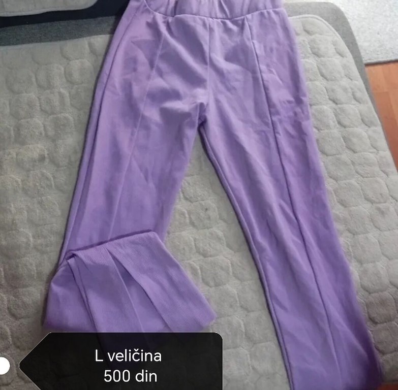 L