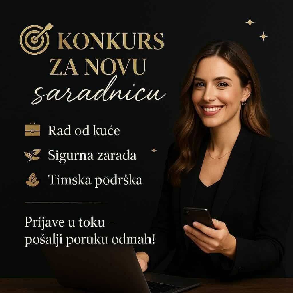 Agenti prodaje