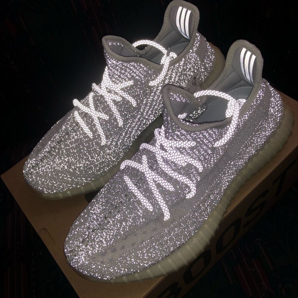 Adidas, 39.5