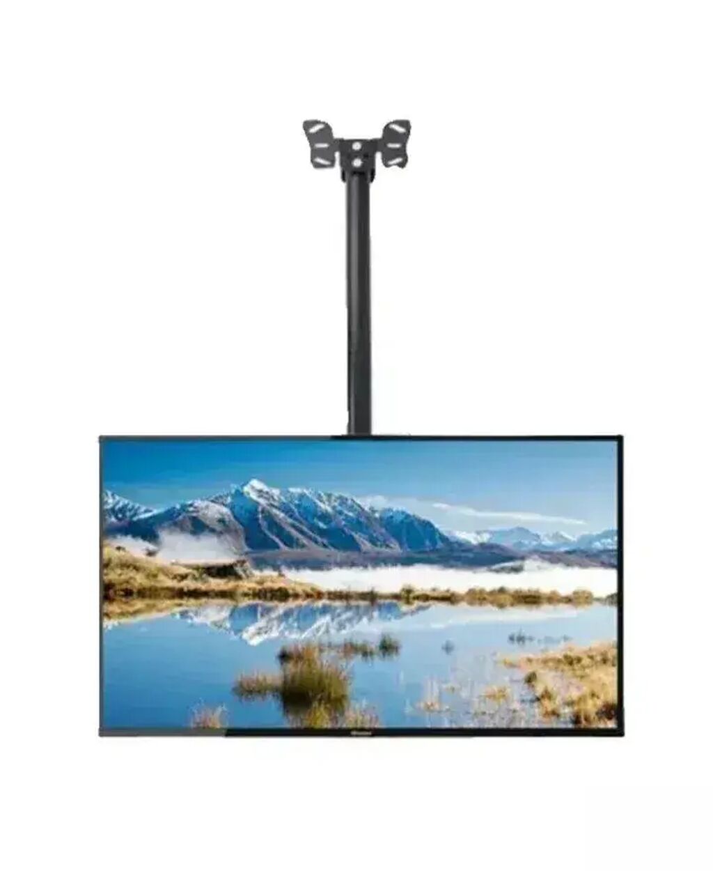 Tv nosac 42"-75" 174. tv nosac 42"-75" 174 tv nosac 42"-75" 174 tv