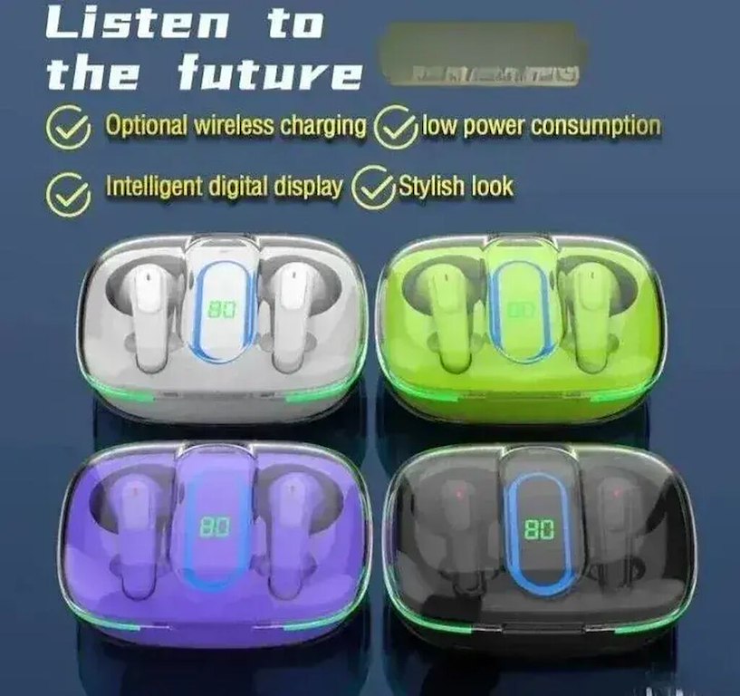 P70 bluetooth slusalice. p70 bluetooth slusalice 174 specifikacije