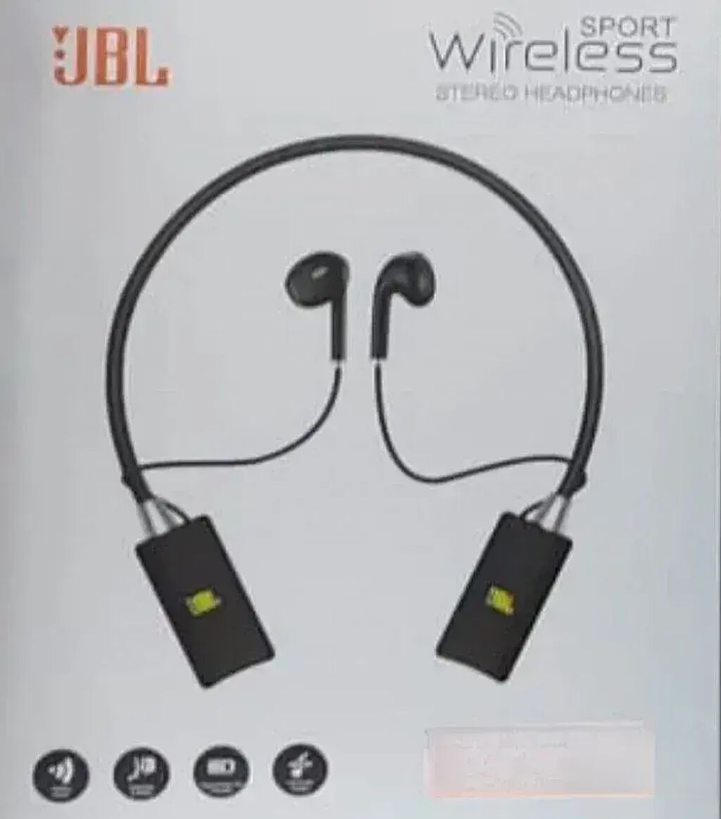 Zon 65 jbl slusalice bluetooth. zon 65 jbl slusalice bluetooth 174