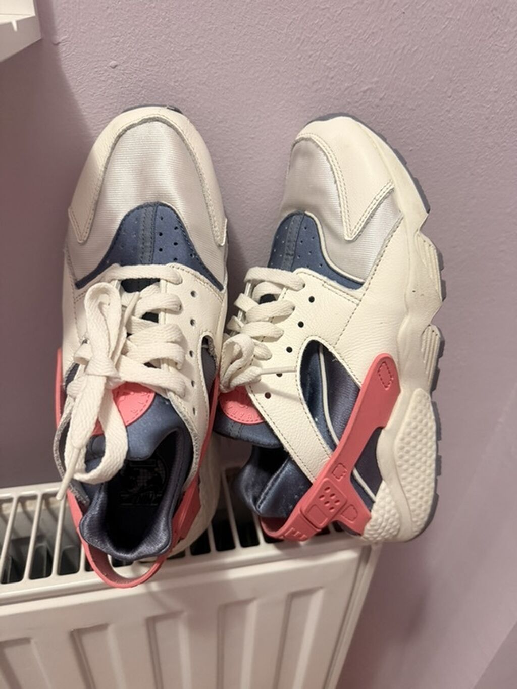 Nike, 39, bоја - Šareno