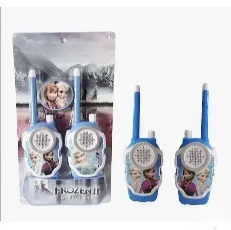 Frozen toki.voki 149. frozen toki.voki 149 super zabavna toki voki