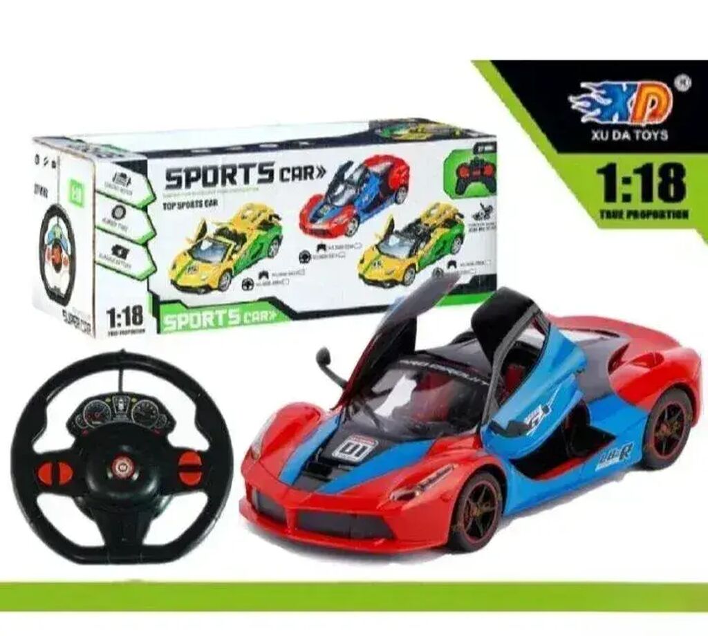 Veliki sportski r1 auto 50. veliki sportski r1 auto 50 veliki autoi na