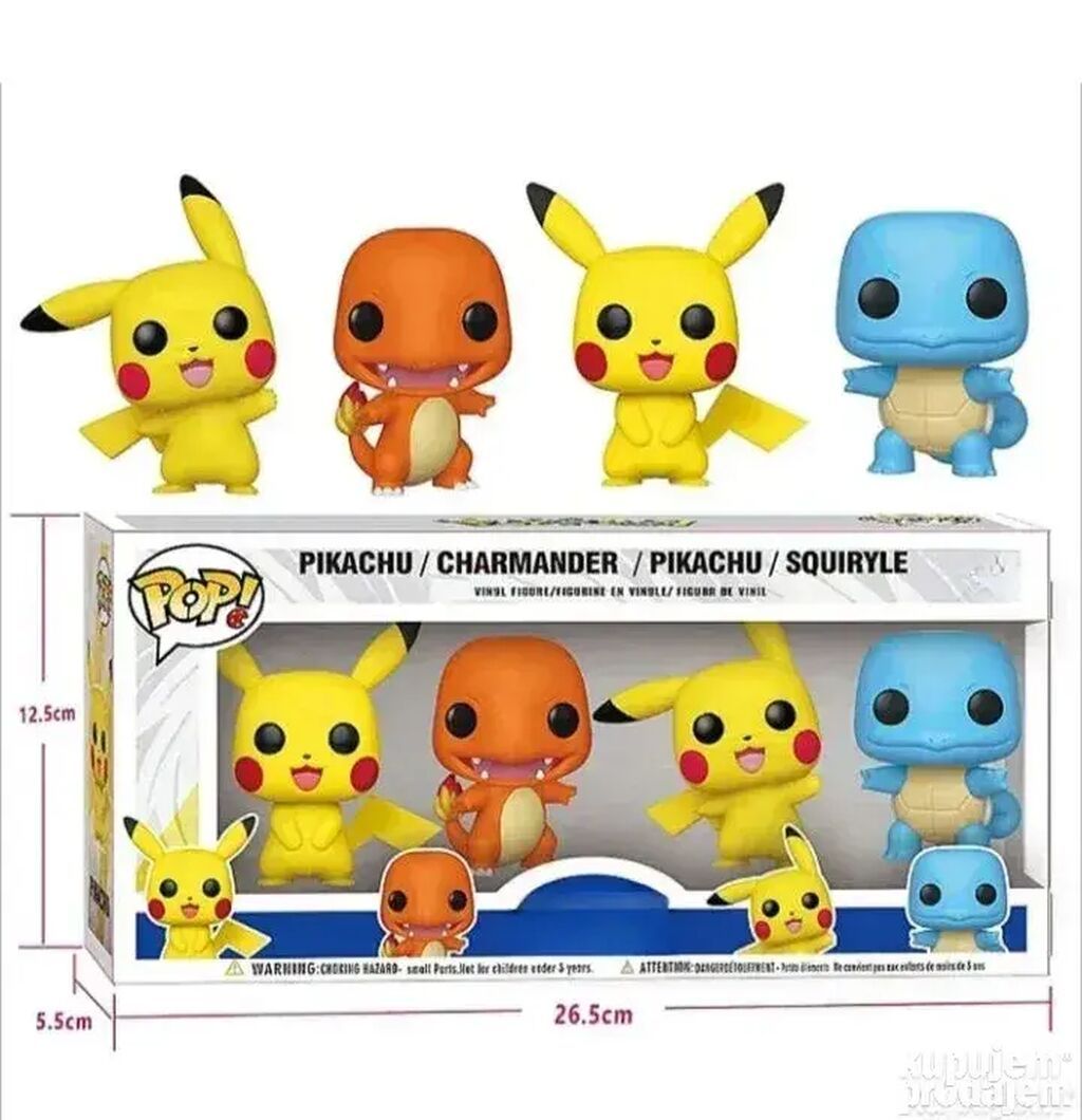 Funko pop pokemoni 4u1. funko pop pokemoni 4u1 funko pop pokemoni 4u1