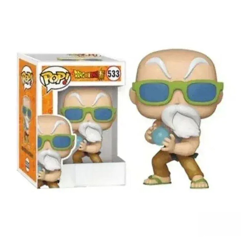 Funko pop figure majstor roši. funko pop figure majstor roši funko pop
