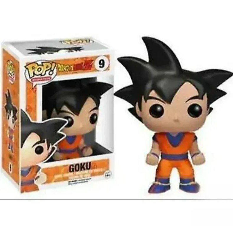 Funko pop figure goku. funko pop figure goku funko pop figure goku