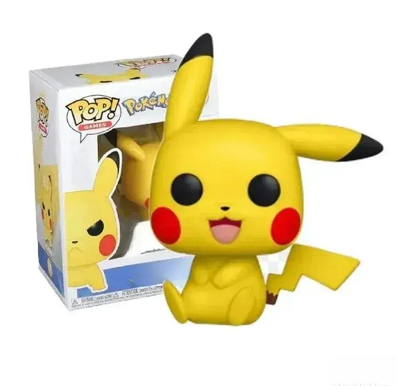 Funko pop figure pokemon klasik. funko pop figure pokemon klasik funko