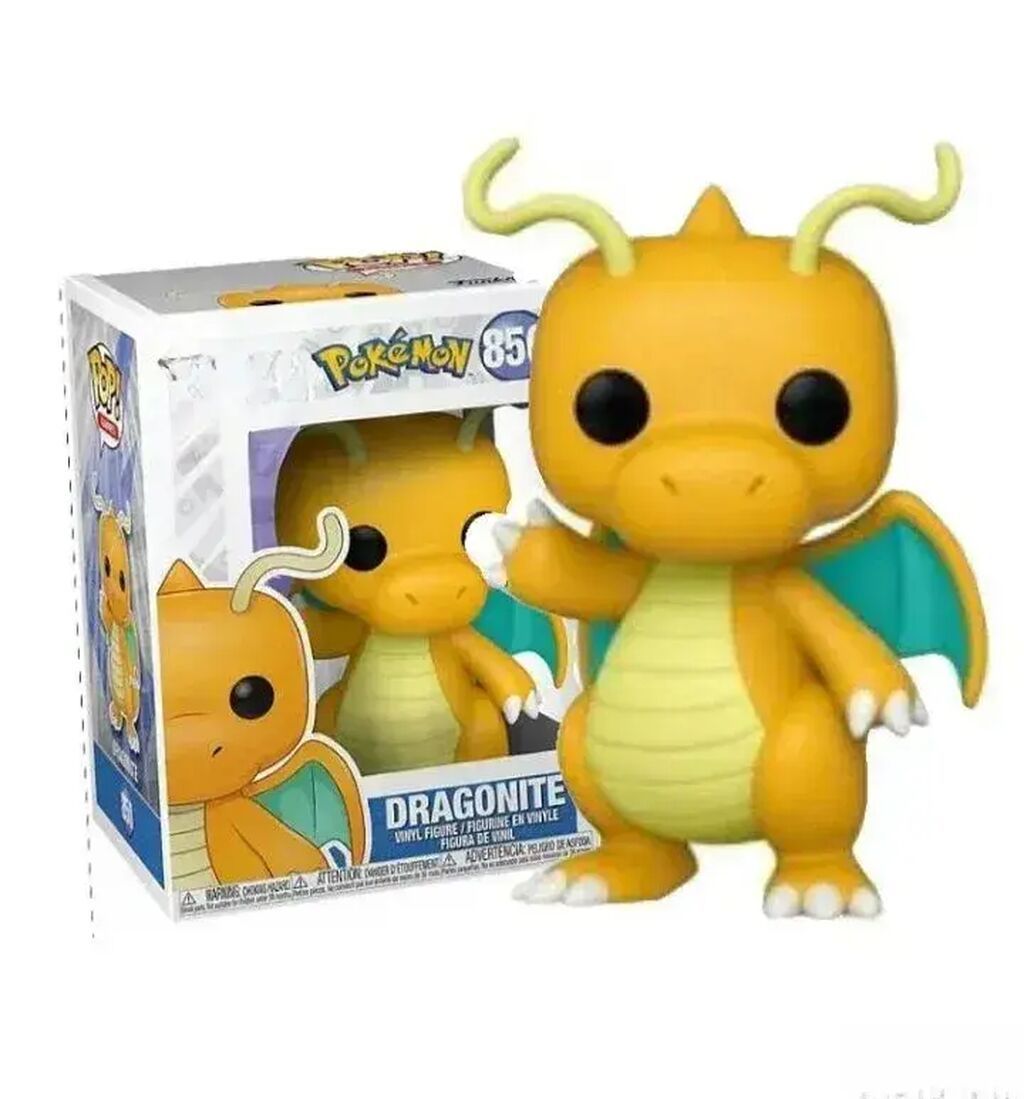Funko pop pokemon dragonite. funko pop pokemon dragonite funko pop