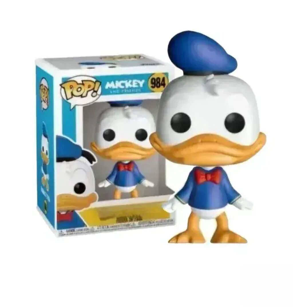 Funko pop figure paja patak. funko pop figure paja patak funko pop