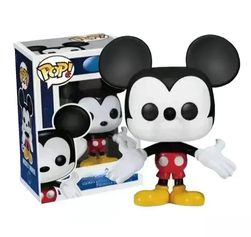 Funko pop figure mickey mouse. funko pop figure mickey mouse funko pop