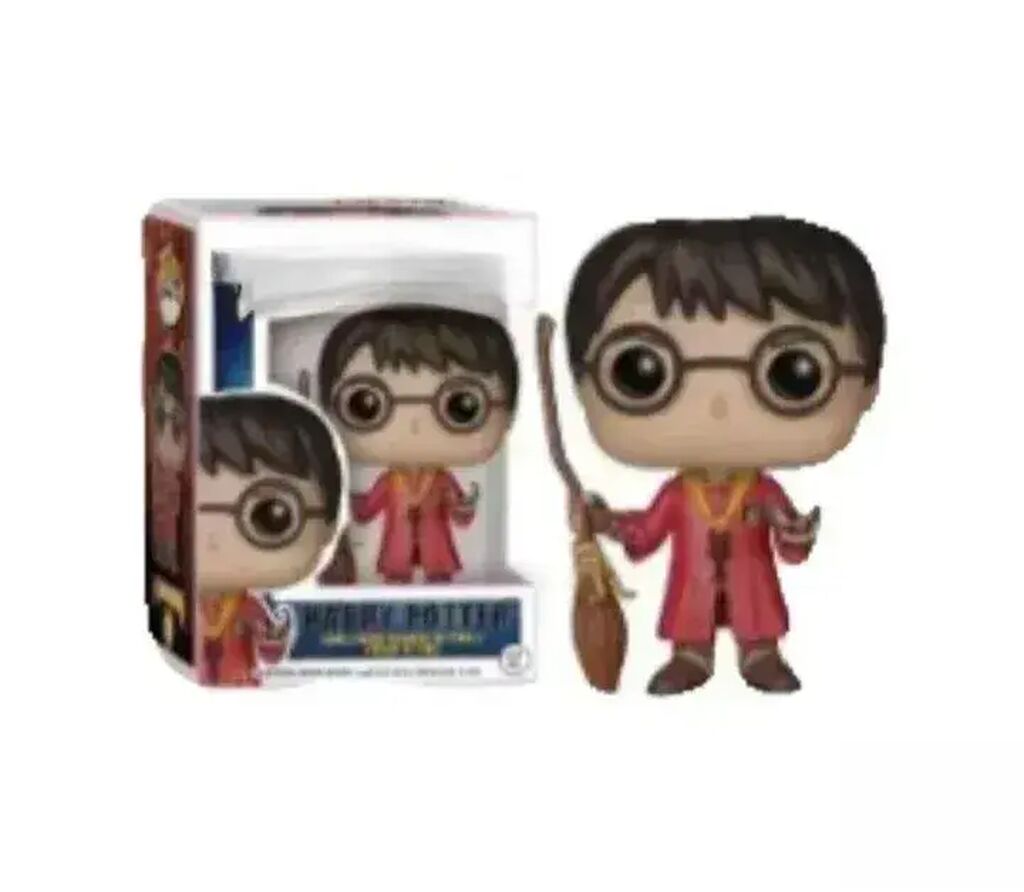 Funko pop figure harry potter. funko pop figure harry potter funko pop