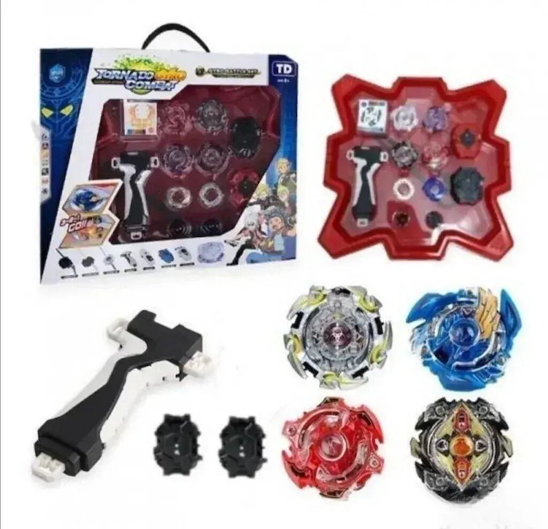 Beyblade tornado gyro arena 309. beyblade tornado gyro arena 309