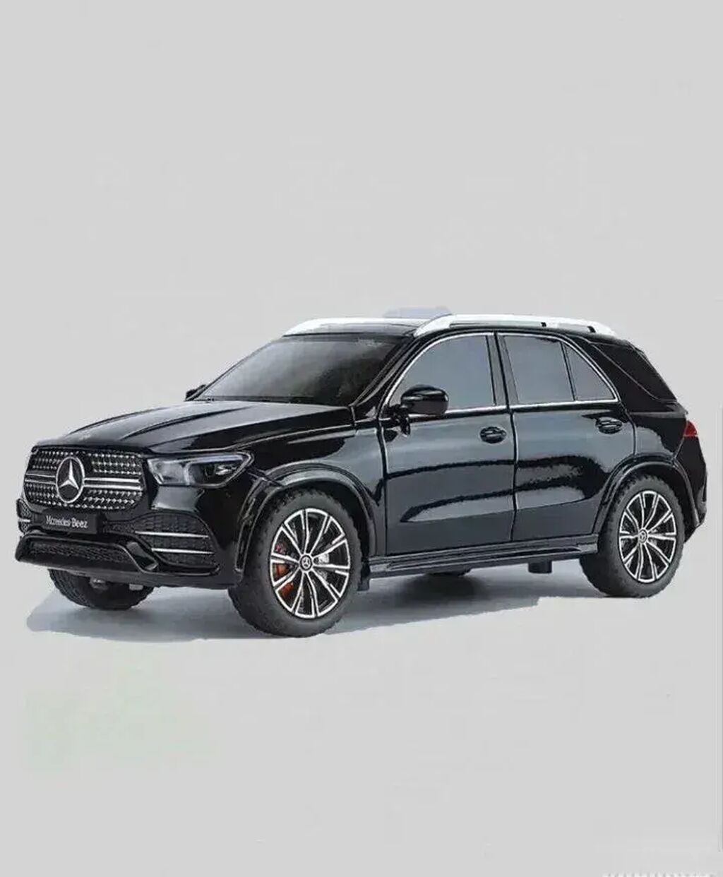 Mercedes gls 350 metalni muzicki. mercedes gls 350 metalni muzicki