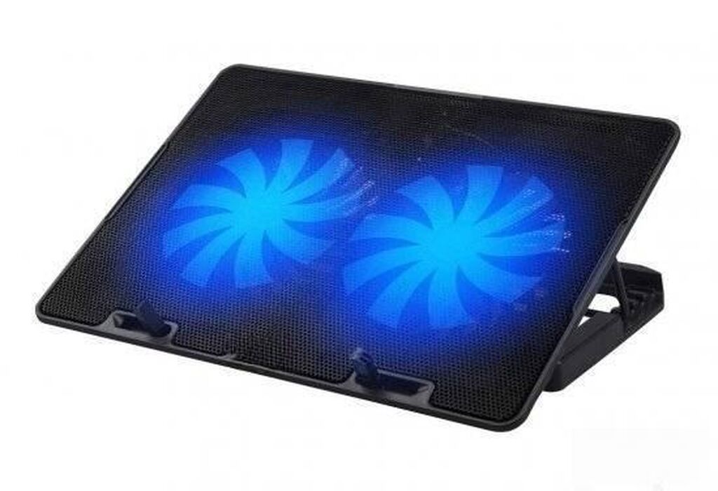 Sto za laptop sa dva kulera. sto za laptop sa dva kulera sto za laptop