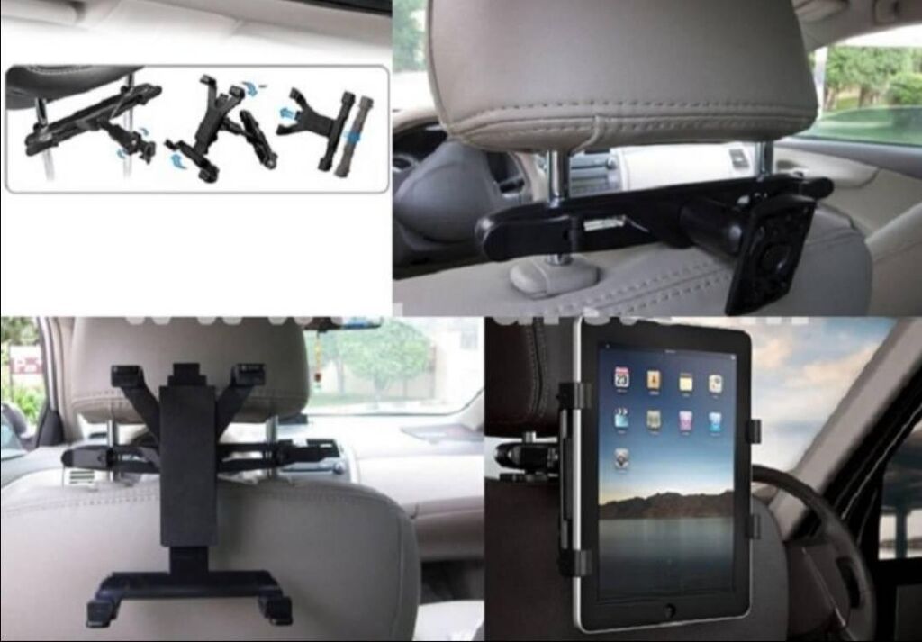 Držač za ipad univerzalni. držač za ipad univerzalni artikla je nov