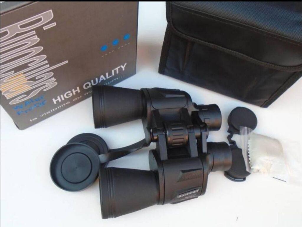 Dvogled binoculars. dvogled binoculars vrhunski dvogled sa jasnom i