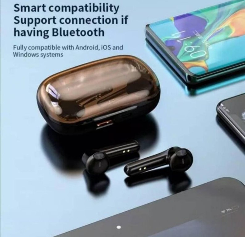 Bežične bluetooth slušalice sony mg-s23. bežične bluetooth slušalice