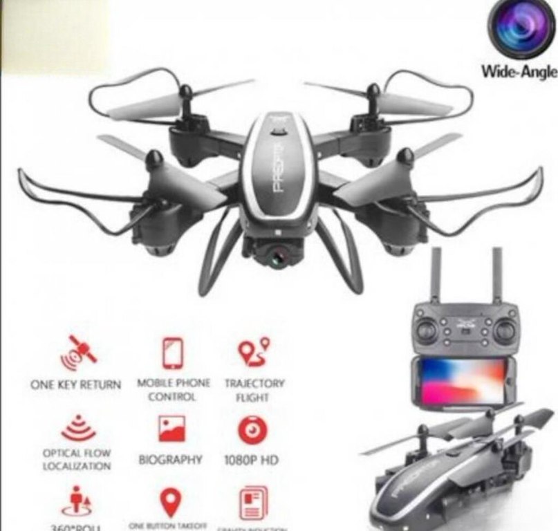 Dron predator s80 hunting. dron predator s80 hunting dron sa sa