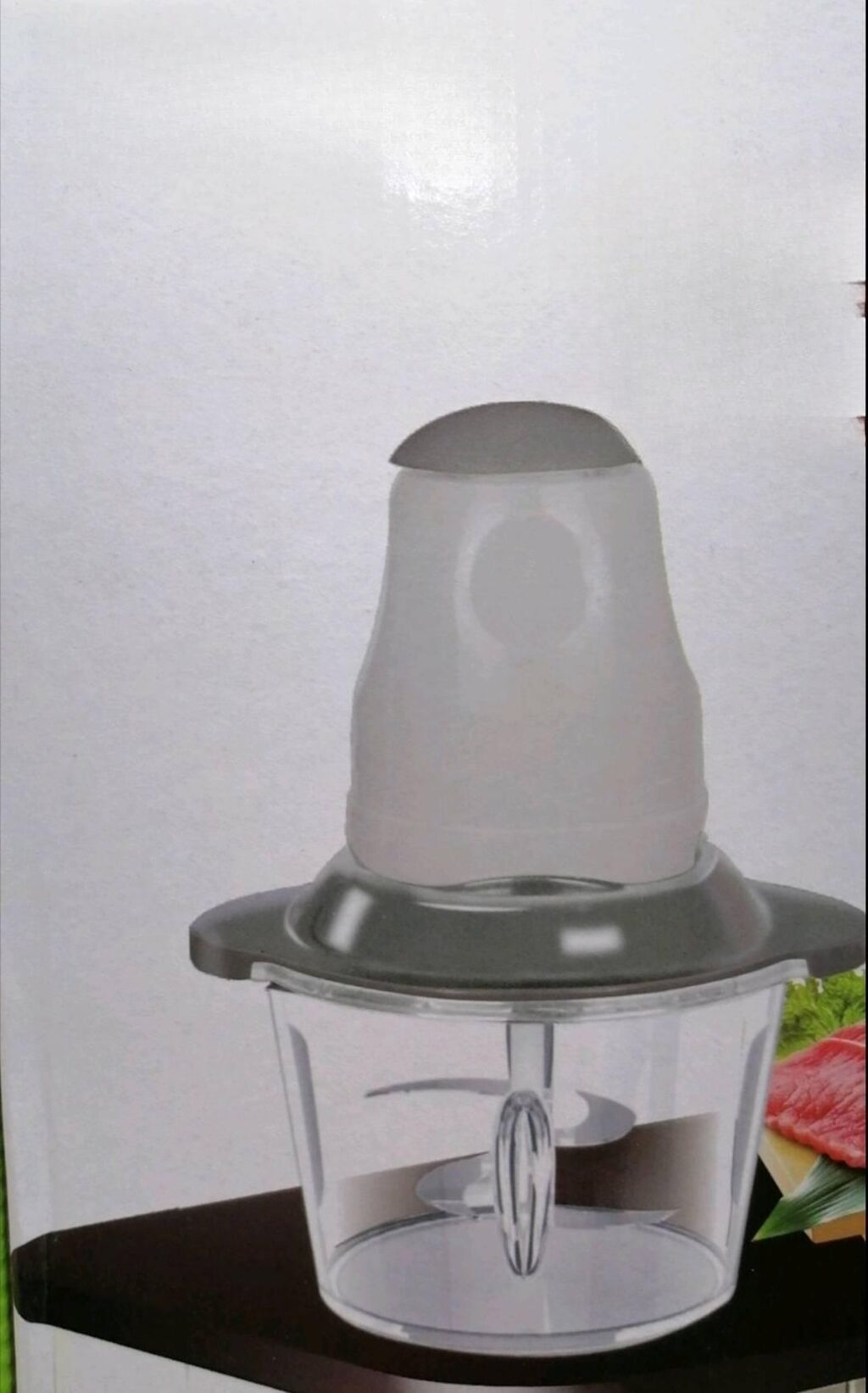 Električni blender cayon xin ju. električni blender cayon xin ju