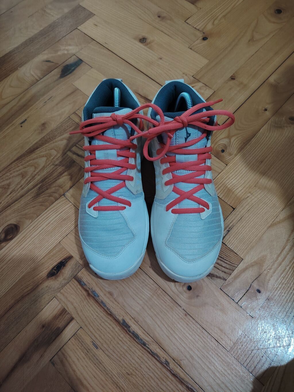Patike, Mizuno, veličina - 37