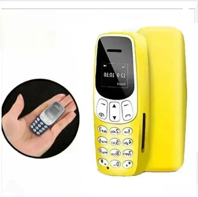 Nokia 3310